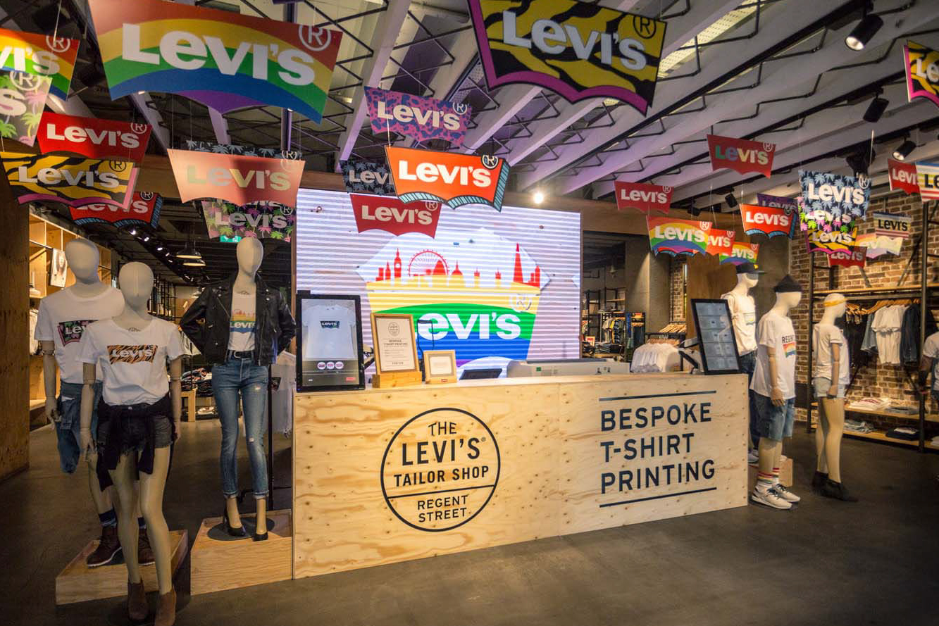 YR Production Manager: Efficient OMS/ERP Integration